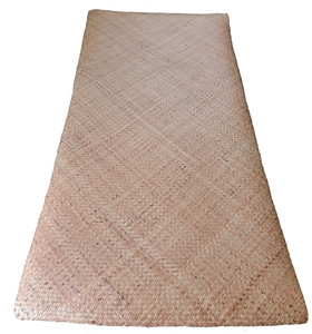 Gatta Pirmabur Rattan Bamboo Chatai Mat - Buy Gatta Pirmabur Rattan ...