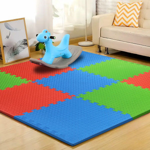 Easyhome Rubber Baby Play Mat - Buy Easyhome Rubber Baby Play Mat ...