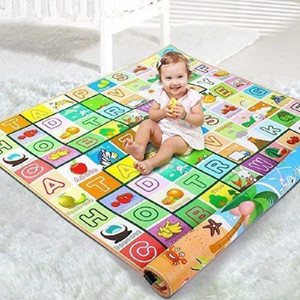 APEROL DESIGN Rexin Bathroom Mat - Buy APEROL DESIGN Rexin Bathroom Mat ...