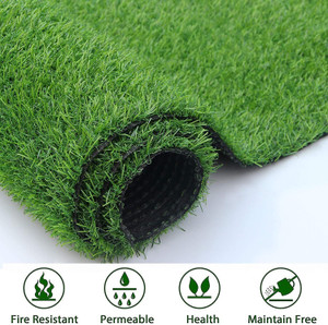 GreenLife Artificial Grass Floor Mat - Buy GreenLife Artificial Grass ...