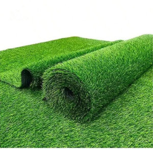 Bharatdecors Artificial Grass Floor Mat - Buy Bharatdecors Artificial ...