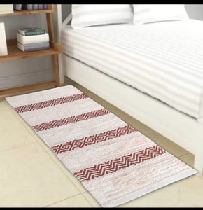 Ishaan handloom Cotton Floor Mat - Buy Ishaan handloom Cotton Floor Mat ...