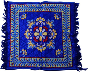 ASB Jute Prayer Mat - Buy ASB Jute Prayer Mat Online at Best Price in ...