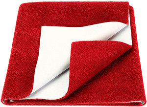 EasyShop Rubber, Rexin, Cotton Baby Bed Protecting Mat - Buy EasyShop ...