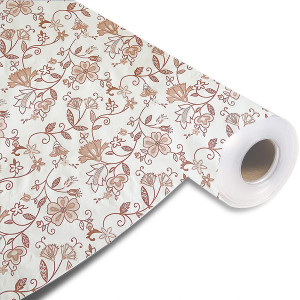 SAVEIT Polyester Drawer Mat - Buy SAVEIT Polyester Drawer Mat Online at ...