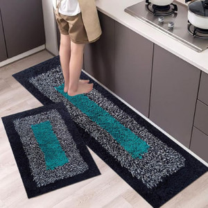 uma textile Cotton Floor Mat - Buy uma textile Cotton Floor Mat Online ...