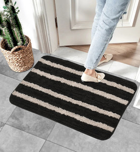 Damac Microfiber Floor Mat - Buy Damac Microfiber Floor Mat Online at ...