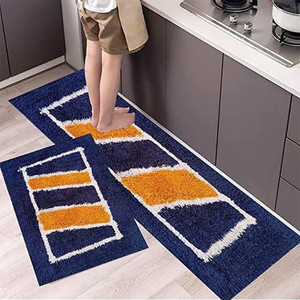 RAMAN TEXTILES Cotton Floor Mat - Buy RAMAN TEXTILES Cotton Floor Mat ...