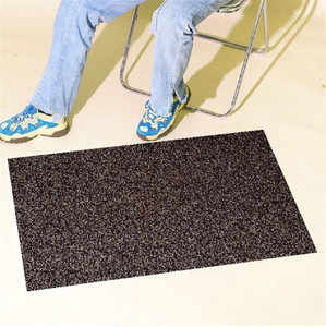 Loop Rubber Floor Mat - Buy Loop Rubber Floor Mat Online at Best Price ...