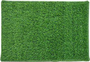 ELEGANT WEAVERS Artificial Grass Floor Mat - Buy ELEGANT WEAVERS ...