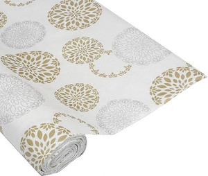 REVEXO Polyester Drawer Mat - Buy REVEXO Polyester Drawer Mat Online at ...