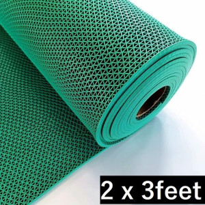 Shoppingzone Rubber Bathroom Mat - Buy Shoppingzone Rubber Bathroom Mat ...
