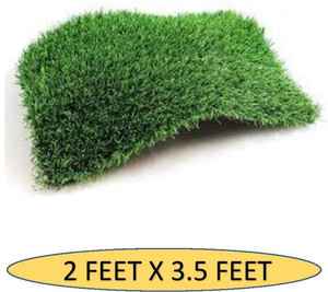 GreenLife Artificial Grass Floor Mat - Buy GreenLife Artificial Grass ...