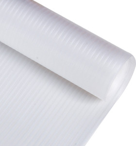 KUBER INDUSTRIES PVC (Polyvinyl Chloride) Drawer Mat - Buy KUBER ...