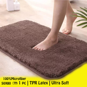 MAA HOME CONCEPT Microfiber Floor Mat - Buy MAA HOME CONCEPT Microfiber ...