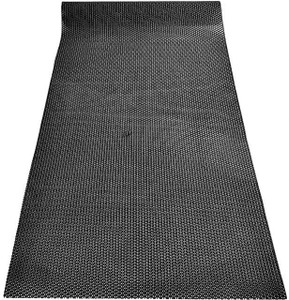 SUNSITA Rubber Floor Mat - Buy SUNSITA Rubber Floor Mat Online at Best ...