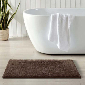 SwellSwag Nylon Floor Mat - Buy SwellSwag Nylon Floor Mat Online at ...