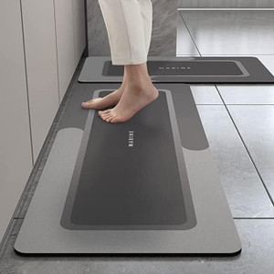 Brahmaniworld Silicone Floor Protecting Mat - Buy Brahmaniworld ...