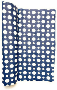 REVEXO Polyester Drawer Mat - Buy REVEXO Polyester Drawer Mat Online at ...