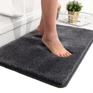 Elam Microfiber Floor Mat - Buy Elam Microfiber Floor Mat Online at ...