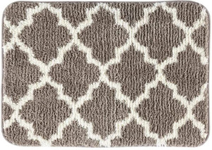 Croptil Microfiber Floor Mat - Buy Croptil Microfiber Floor Mat Online ...