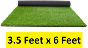 COMFY HOME PP (Polypropylene), Artificial Grass Floor Mat - Buy COMFY ...