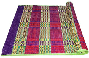 Boomani Bamboo Chatai Mat - Buy Boomani Bamboo Chatai Mat Online at ...