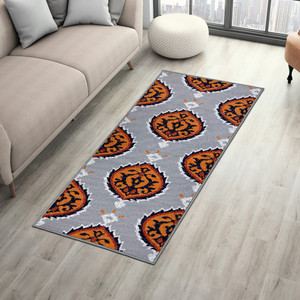 SPACES Nylon Floor Mat - Buy SPACES Nylon Floor Mat Online at Best ...