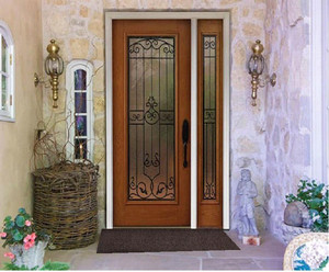 shanti industries Rubber Floor Mat - Buy shanti industries Rubber Floor ...