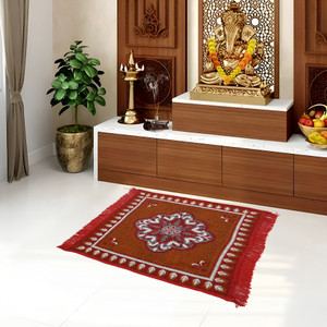 Furnishing Hut Cotton Prayer Mat - Buy Furnishing Hut Cotton Prayer Mat ...