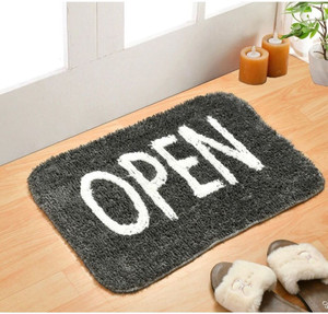 Nirawals Microfiber Floor Mat - Buy Nirawals Microfiber Floor Mat ...