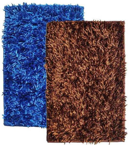 ACE Polyester Floor Mat - Buy ACE Polyester Floor Mat Online at Best ...