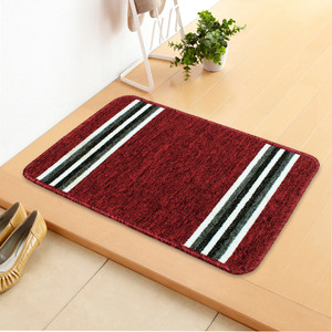 Bedspun Nylon Floor Mat - Buy Bedspun Nylon Floor Mat Online at Best ...