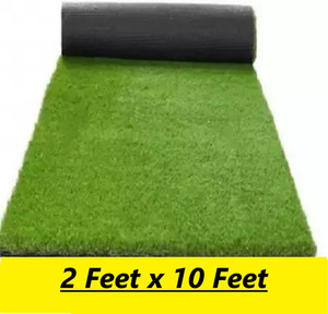 Worthful Creation Artificial Grass Floor Mat - Buy Worthful Creation ...