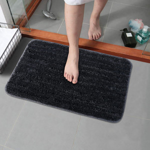 MAA HOME CONCEPT Microfiber Floor Mat - Buy MAA HOME CONCEPT Microfiber ...