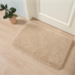 MAA HOME CONCEPT Microfiber Floor Mat - Buy MAA HOME CONCEPT Microfiber ...