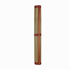 Kala Darshan Crafts Bazaar Bamboo Chatai Mat - Buy Kala Darshan Crafts ...