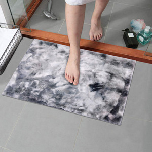 SUNSITA Nylon Floor Mat - Buy SUNSITA Nylon Floor Mat Online at Best ...