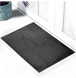 SUNSITA Rubber Floor Mat - Buy SUNSITA Rubber Floor Mat Online at Best ...