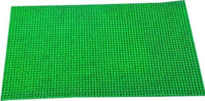 GreenLife PVC (Polyvinyl Chloride) Floor Mat - Buy GreenLife PVC ...
