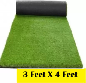Worthful Creation Artificial Grass Floor Mat - Buy Worthful Creation ...