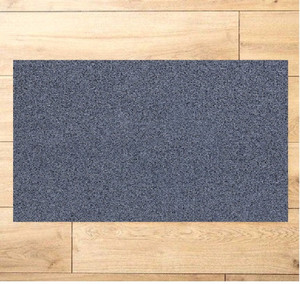 Art Gallery Rubber Floor Mat - Buy Art Gallery Rubber Floor Mat Online ...
