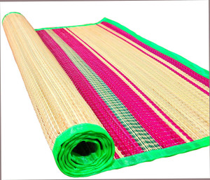 Retail Charm Nylon Chatai Mat - Buy Retail Charm Nylon Chatai Mat ...