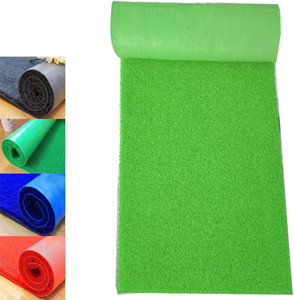 GreenLife PVC (Polyvinyl Chloride) Floor Mat - Buy GreenLife PVC ...