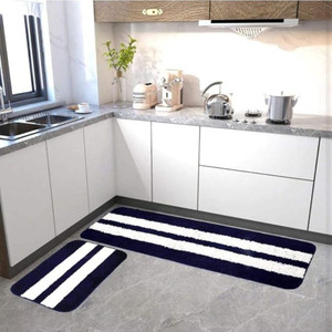 shopgallery Polyester Floor Mat - Buy shopgallery Polyester Floor Mat ...