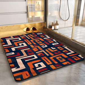 Waterproof Rubber Floor Mat - Buy Waterproof Rubber Floor Mat Online at ...