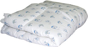 PANVIHAN Mattress,goddi, godadi, New born Baby Godari Price in India ...