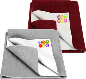 BeyBee Fast Dry Sheet Quick Original Baby Dry Sheet Price in India ...