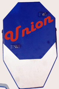 Union Base Plate for Slump cone Apparatus Height Gauge Price in India ...