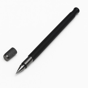 ARCSOL Diamond Pencil With Pointed Metal Tip for Histopathology Pin ...